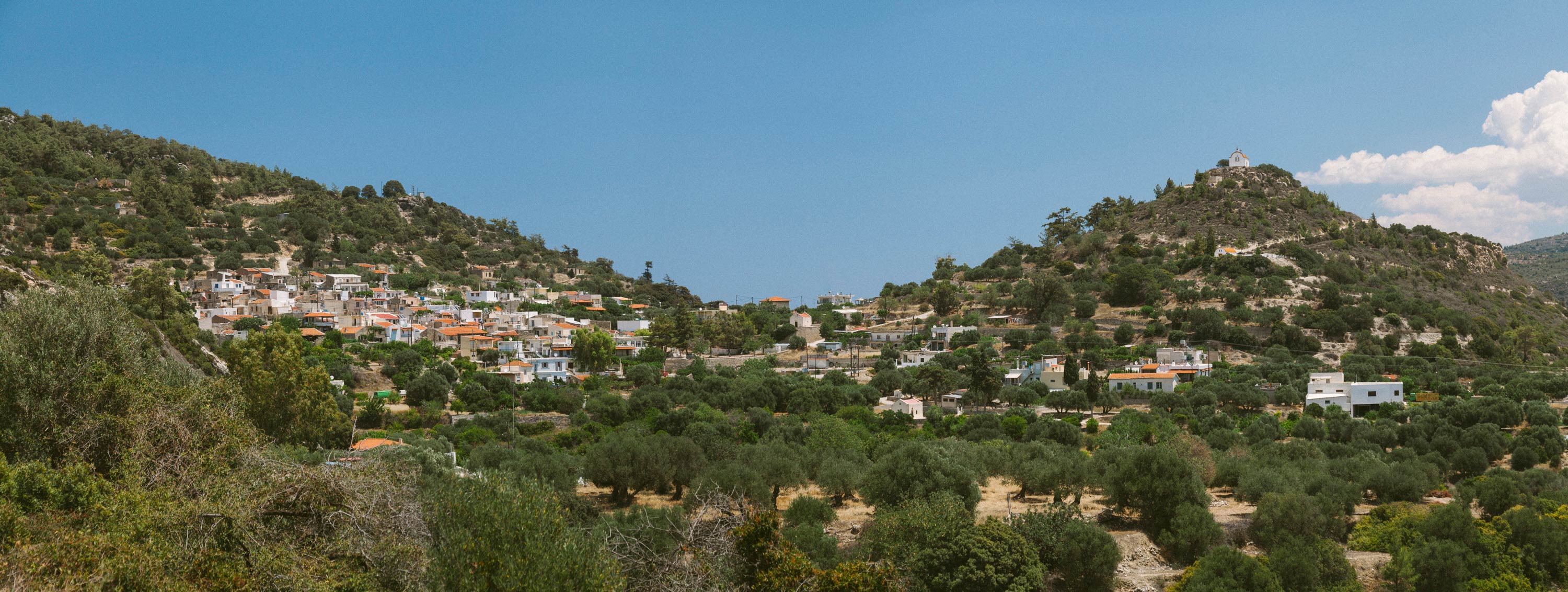 Honey Festival (Prina) – Agios Nikolaos Crete